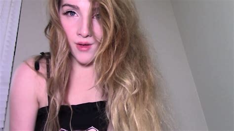 Mpk Dirty Futa Talking Eporner