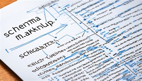 The Complete Guide To Schema Markup For Seo