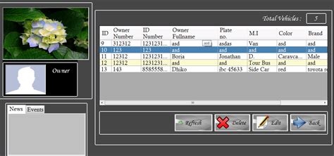 Retrieving The 2 Values In Ms Access Data Photos Stack Overflow