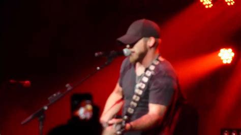 Brantley Gilbert Country Must Be Country Wide Kmle Country