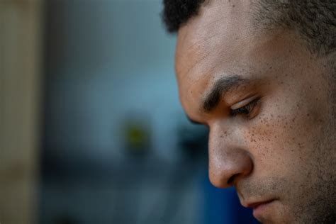 Anger And Men Counsellor For Men