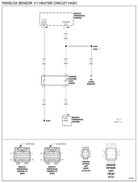 Misfire And Code P0032 Am A Car Dealer Bought This Truck And Had