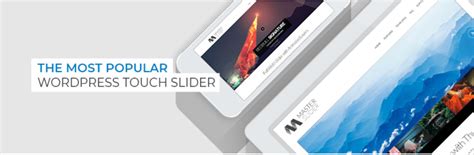 5 Best Wordpress Slider Plugins For Gutenberg Free Hosting