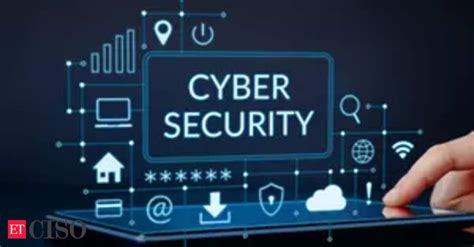 indian cyber agency finds multiple bugs in microsoft edge advises