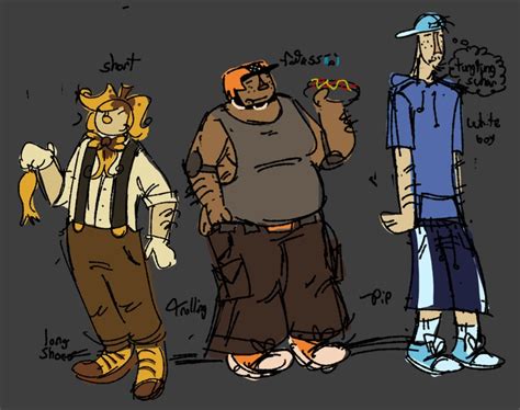 Discuss Everything About Die Of Death Wiki Fandom