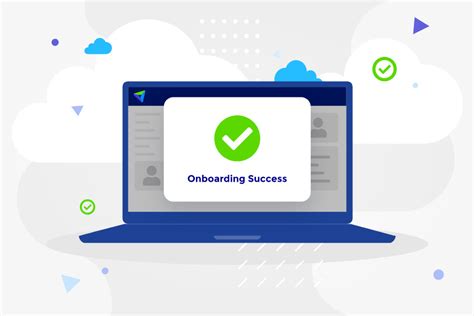 Employee Onboarding How To Bring Order To Your Hr Processes Vault Erp