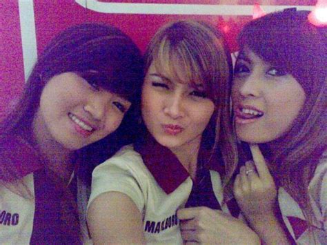 Cari Spg Bispak Spg Seksi Surabaya