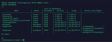 External VMS FindFace Multi 2 1 Documentation
