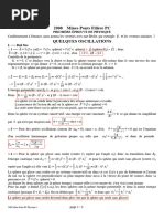 Fonctionnement Des Trains Maglev Pdf Champ Magnétique Supraconductivité
