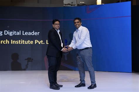 Sahil Jain On Linkedin Bizombuzz2024 20 Comments