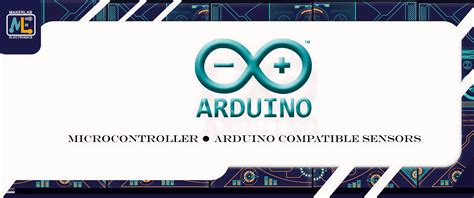 Arduino Official Distributor Philippines Makerlab Electronics