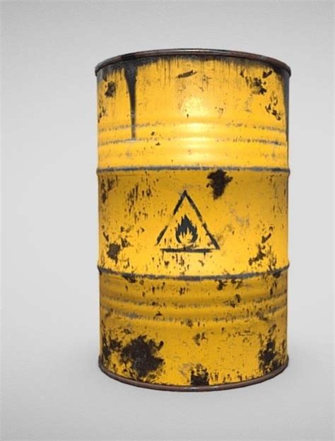 meghana ganesh on linkedin 3dmodeling texturing rendering arnoldrender