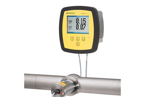 Inline Turbidity Sensor At Allen Adams Blog