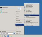 System Error 67 Has Occured Fix It In 5 Easy Steps