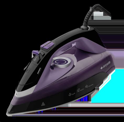 Beu 5124 Ihlamur Arçelik