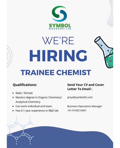 Senthil Kumar Posted On Linkedin