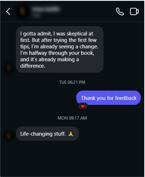 The Dominance Formula