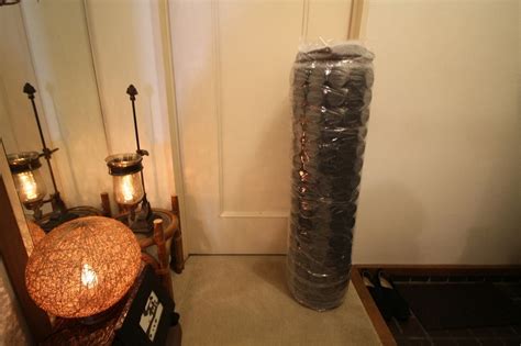 小部屋の寝床 Blogまさじの小部屋