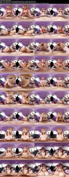 FileJoker Exclusive DSVR 1186 VRKazuka Misono Close And Secret Room With Whipped And