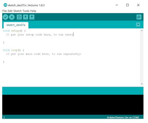 Arduino Flappy Bird Game With 24 Trybotics