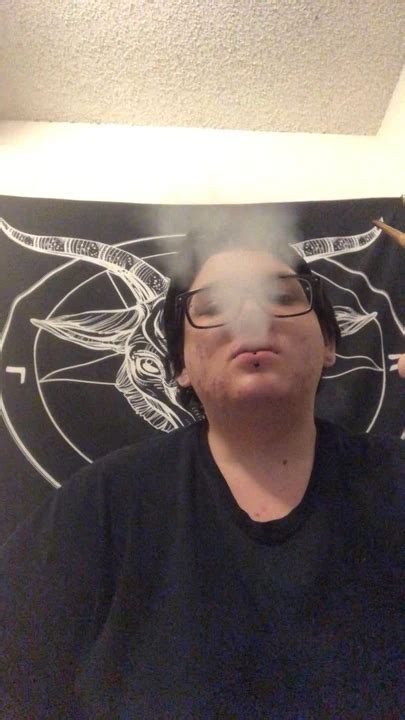 Fumar Cachimbo De Madeira Xhamster