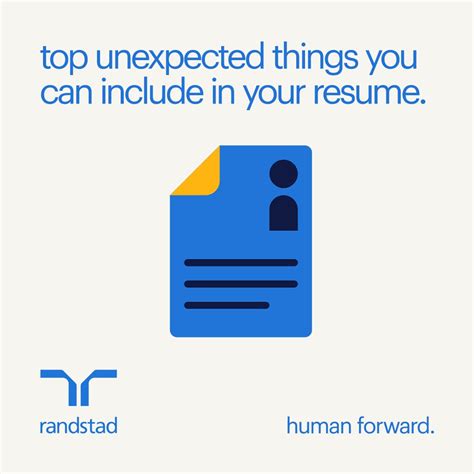 Madison Sullivan Posted On Linkedin