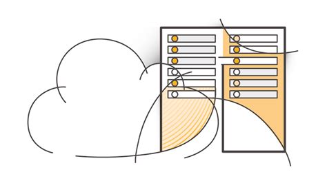 Storageasp Strives For Infinite Scalability Delivered Using Aws Hybrid