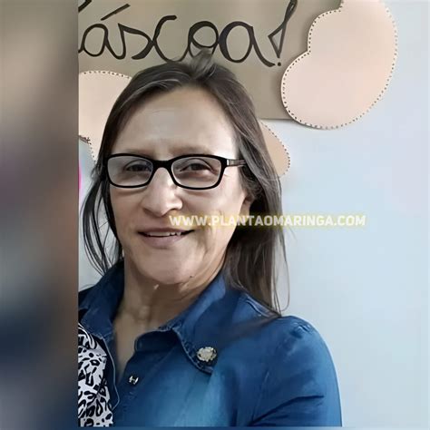 Homem Invade Residência E Mata Ex Mulher De 69 Anos Plantão Maringá