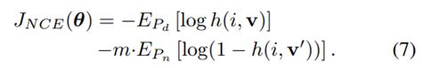Unsupervised Feature Learning Via Non Parametric Instance