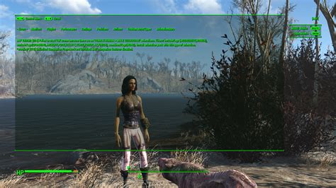 Patch For Animations Squirtcum Effects Cum Overlays Stages Fixes Page 78 Downloads