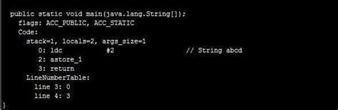 java中string创建对象的相关问题 code bye