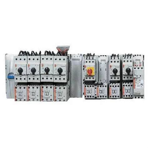 Bus Bar System At 65000 Piece Busbar In Thane ID 8488913912