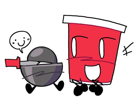 350 Awesome Osc Art Ideas To Save Today I Dont Have Friends Objects