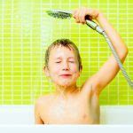 Creating Task Analysis Visuals In Life Skills Classrooms ABA In Babe