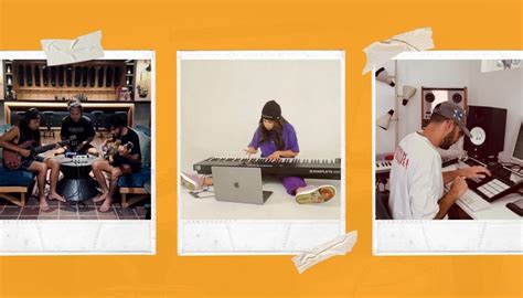 What Is Distortion In Music How To Use It Creatively In Your