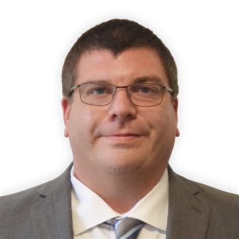 David Abramo Linkedin