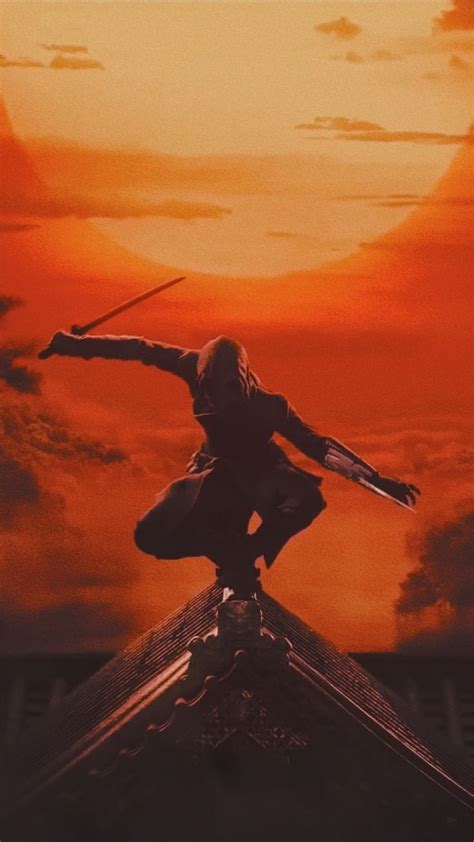 Asasin Creed All Assassins Creed Assassins Creed Artwork Assassins