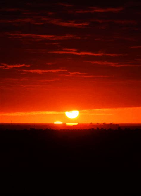 Sunsets Tumbex