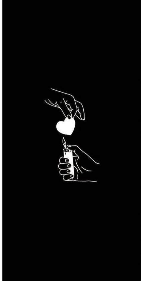 عکس کامل مشکی برای پروفایل عکس پروفایل صفحه سیاه کامل تــــــــوپ تـــــــــاپ