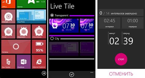 Top Images Timer App For Windows Best Desktop Countdown Timer Apps For Windows