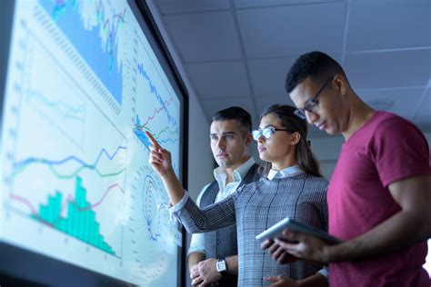 Unlock The Power Of Sap Analysis For Microsoft Off Sap Community