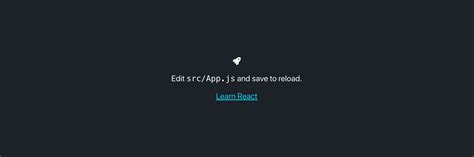 Como Usar ícones Svg No React Com O React Icons E Com O Font Awesome