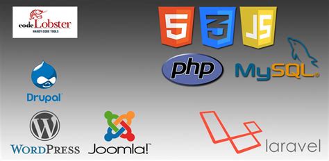 Codelobster Free Portable Php Ide With Cms And Framework Support
