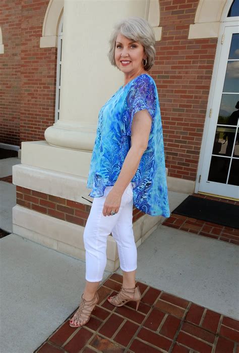 Fifty Not Frumpy Mothers Day