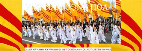 DƯỚi BÓng MÁt CỦa LÁ CỜ “ba Que” Trung Học Trịnh Hoài Đức Bình Dương