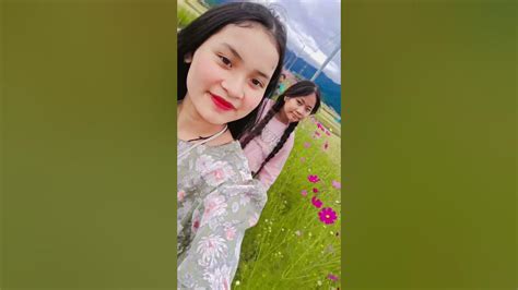 𝗠𝘆 𝗰𝘂𝘁𝗲 𝗙𝗱 𝗮𝗻𝗱 Me💫🦋♥ Youtube