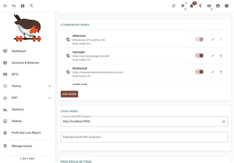 Releases · Rotkirotki · Github