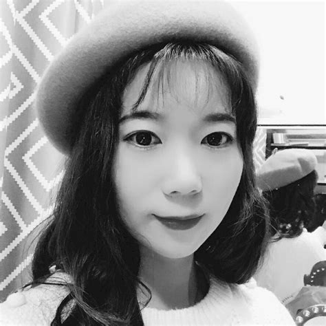 Agnes Yu Sales Engineer Taixing K K Plastic Co Ltd Linkedin