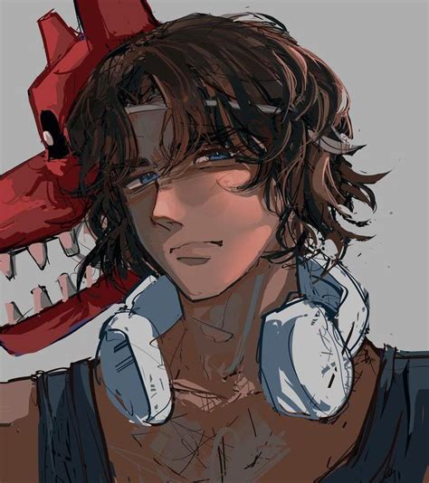 Michael Afton Fanart