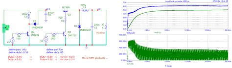 Esp32 How To Switch Between 2 Power Levels For Mq7 Sensor